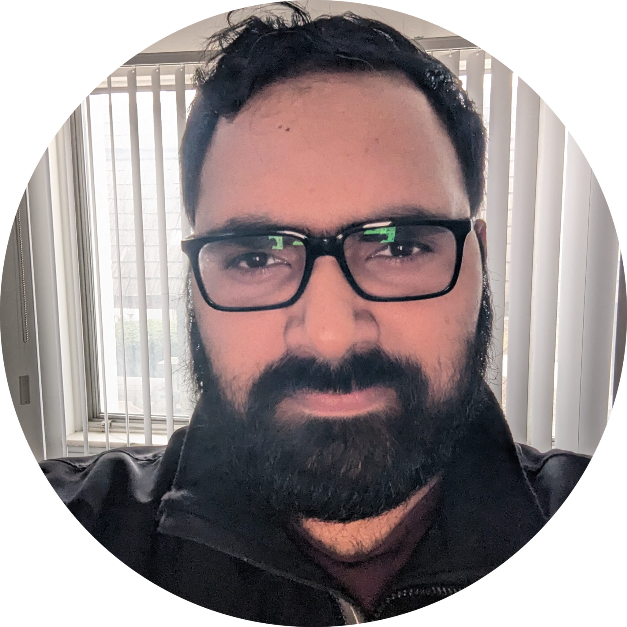 Our Team_2025 – Maharashtra Mandal of Detroit